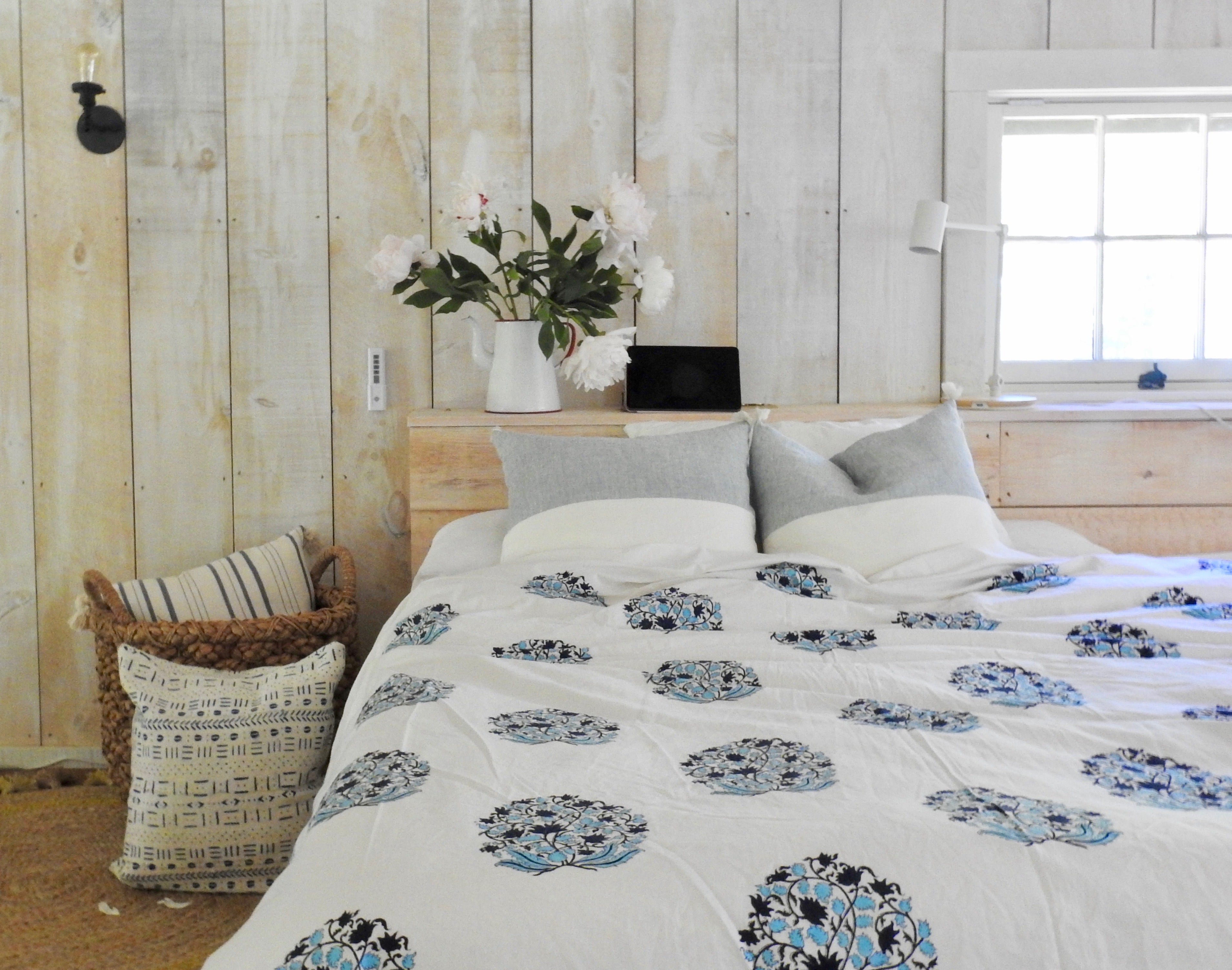 The Shakti Collection Duvet Covers – Imli.lifestyle