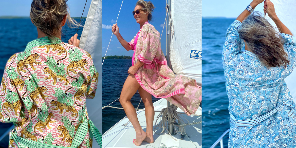 Imli Lifestyle - Luxury Indian textiles – Imli.lifestyle