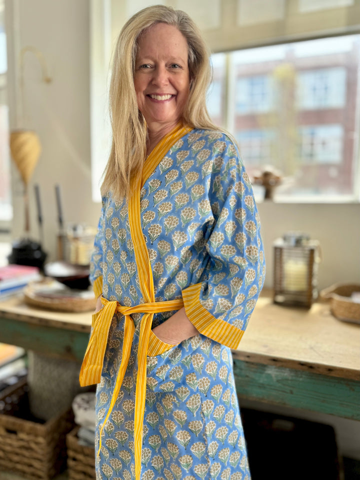 Imli Lifestyle - Luxury Indian textiles – Imli.lifestyle