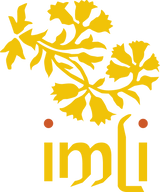 Imli Lifestyle - Luxury Indian textiles – Imli.lifestyle