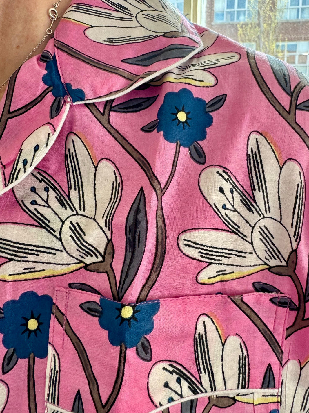 Leisure Wear – Imli.lifestyle