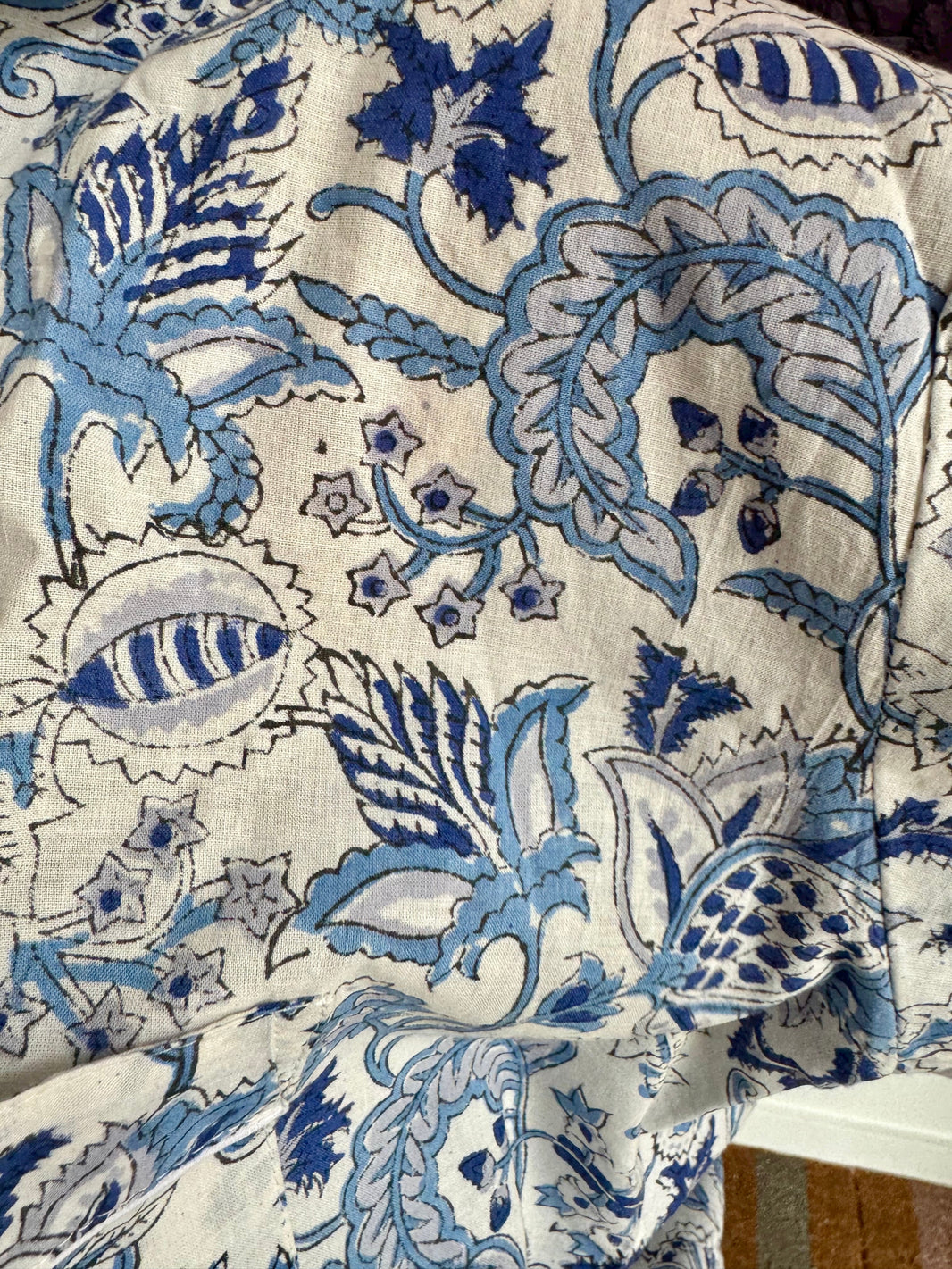 Leisure Wear – Imli.lifestyle