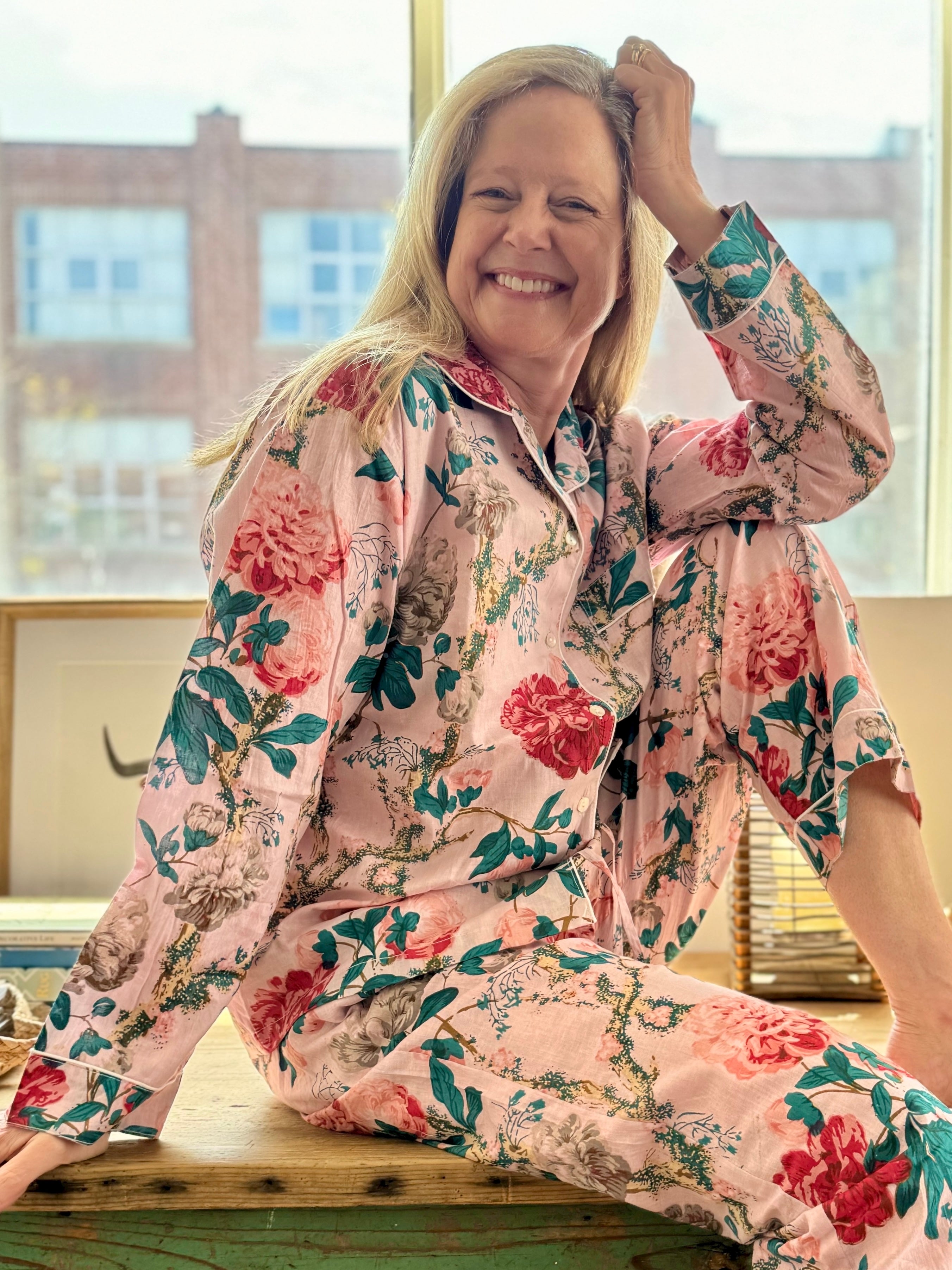 Leisure Wear – Imli.lifestyle