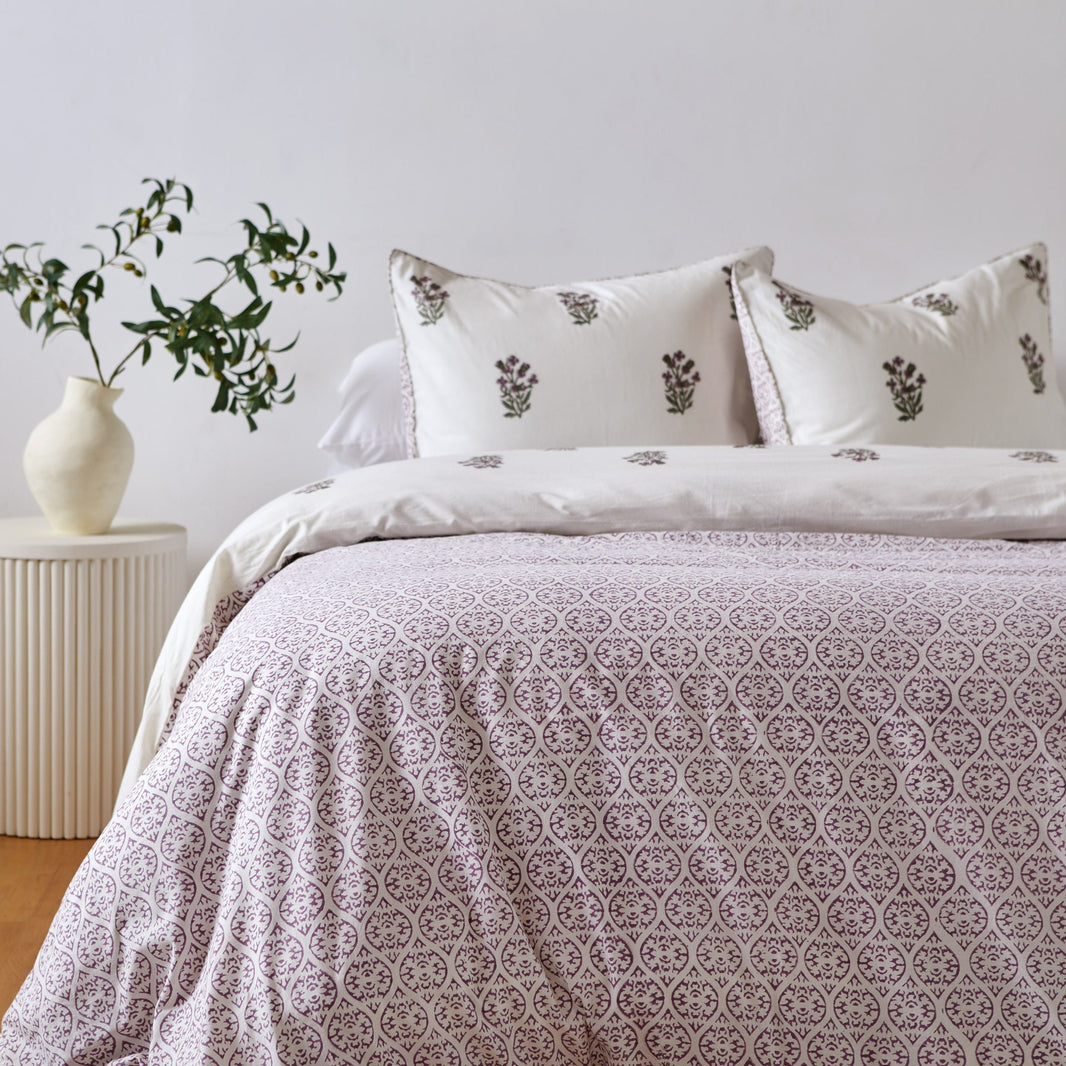 Bedding – Imli.lifestyle