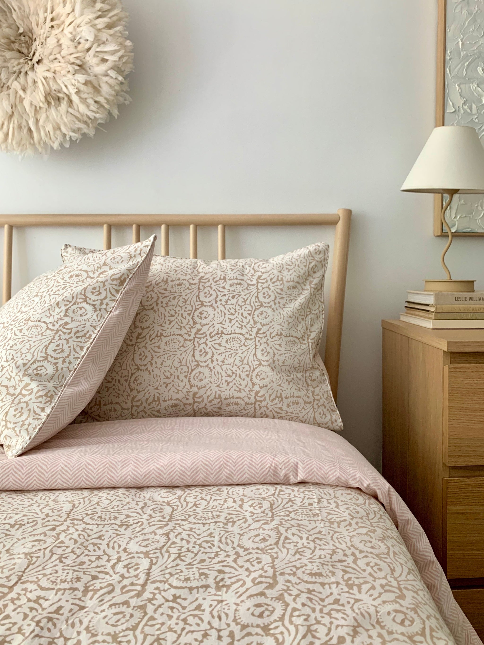 Imli Lifestyle - Luxury Indian textiles – Imli.lifestyle